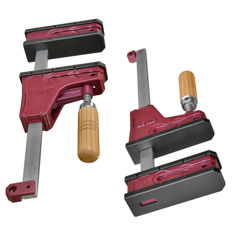 PIHER - Corpuslijmtang PRL400 - Piher